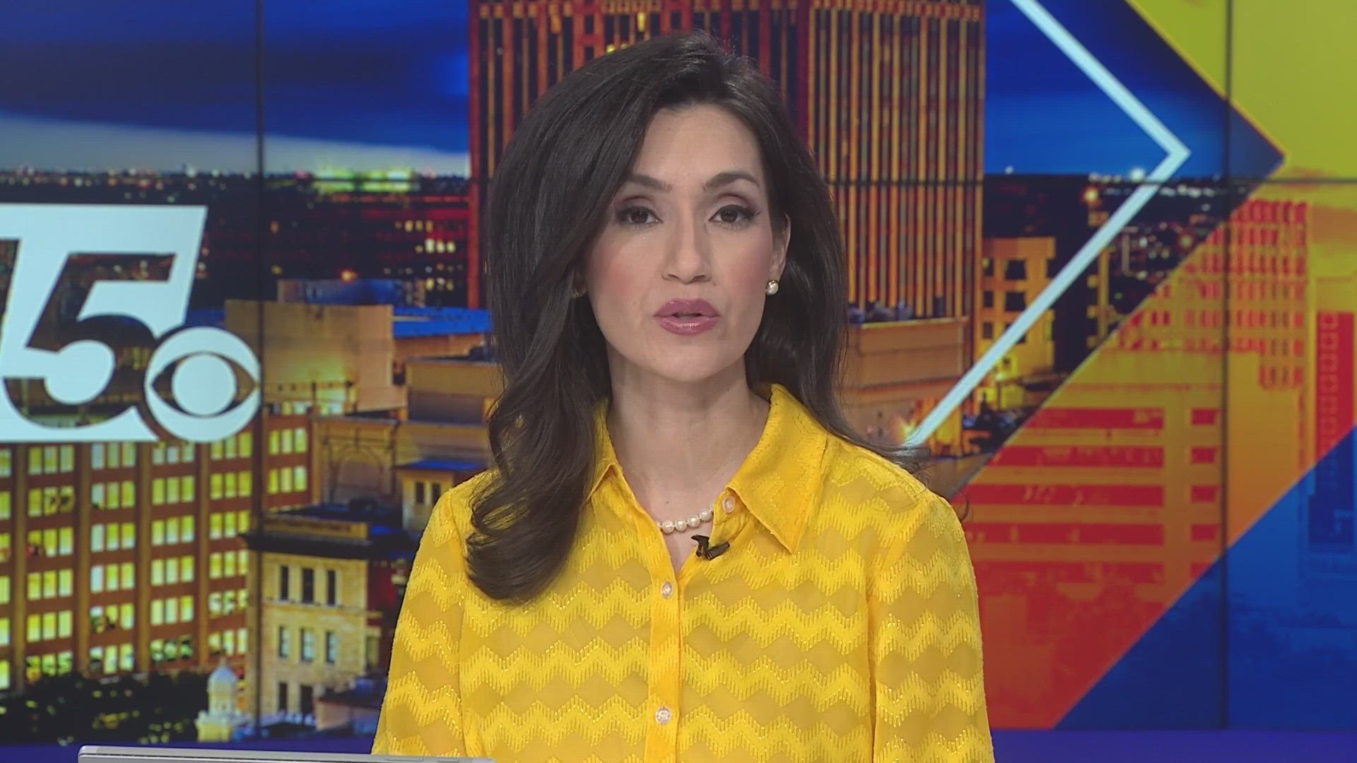 Texas DPS urges residents to avoid traveling to Mexico on spring break ...