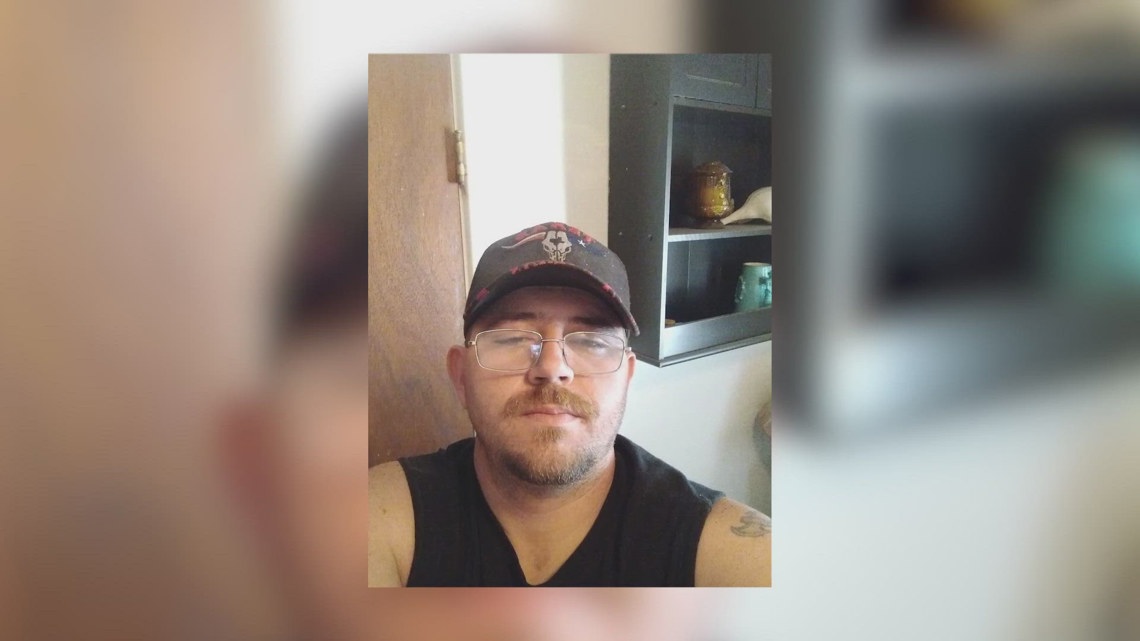 Texas boy admits to killing man in 2022 | cbs19.tv