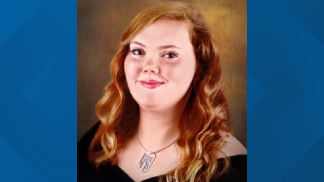 Attorney representing family of Texas flood victim speaks on lawsuit ...