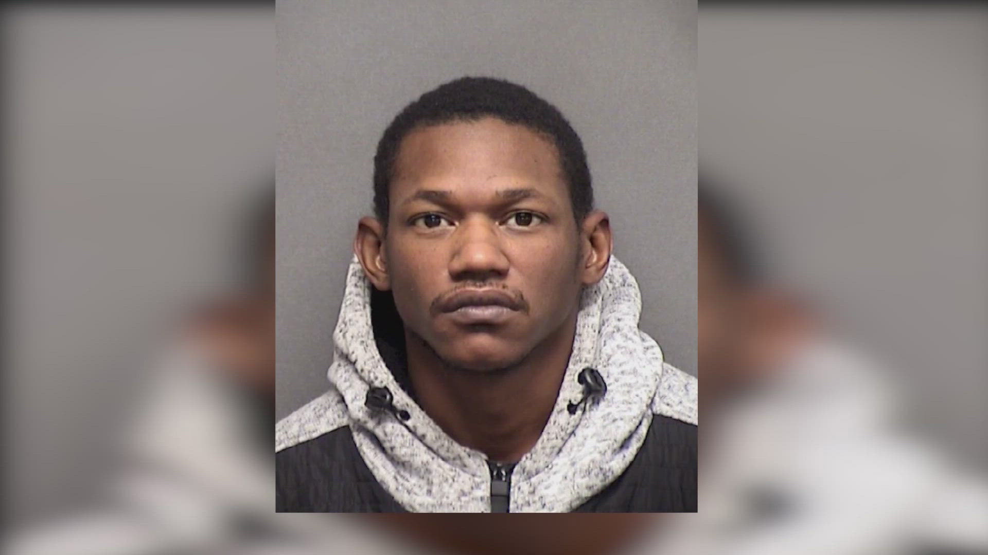 Father, stepmother face trial in boy's 2022 death | cbs19.tv
