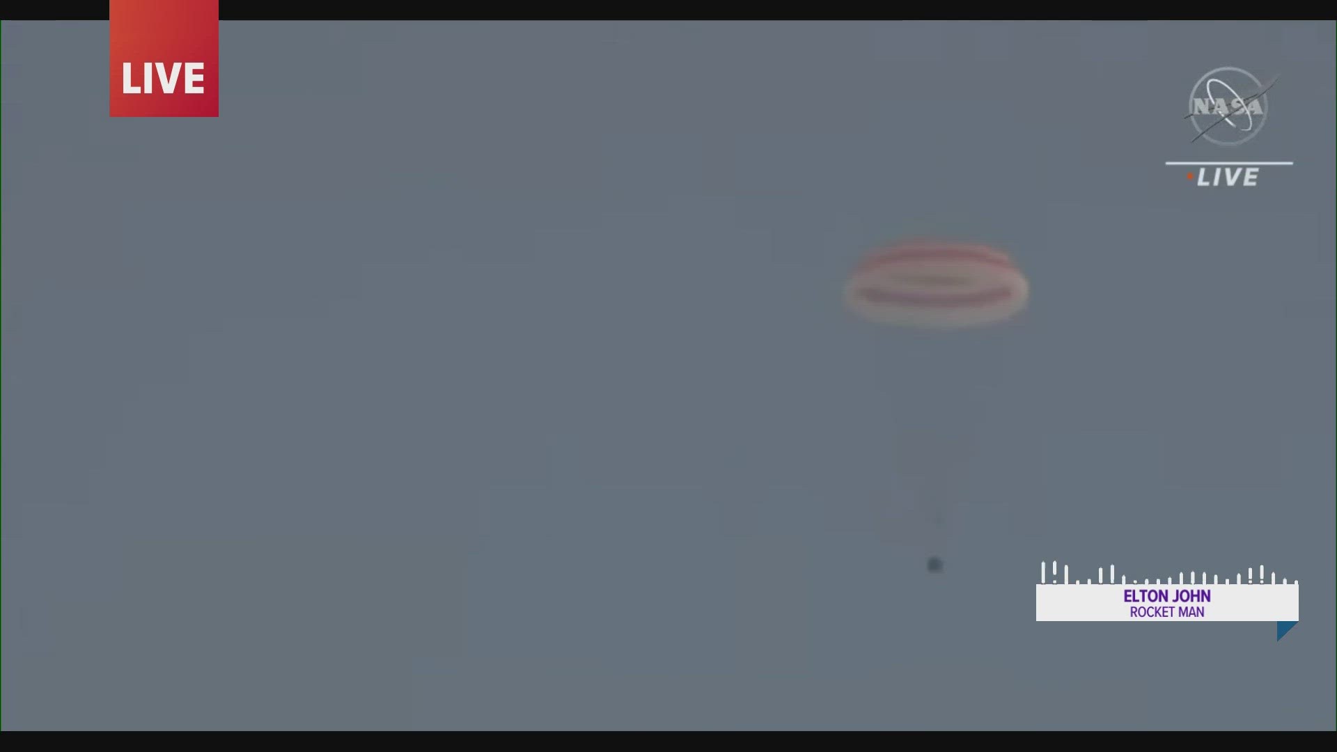 NASA's Frank Rubio sets US space record | cbs19.tv