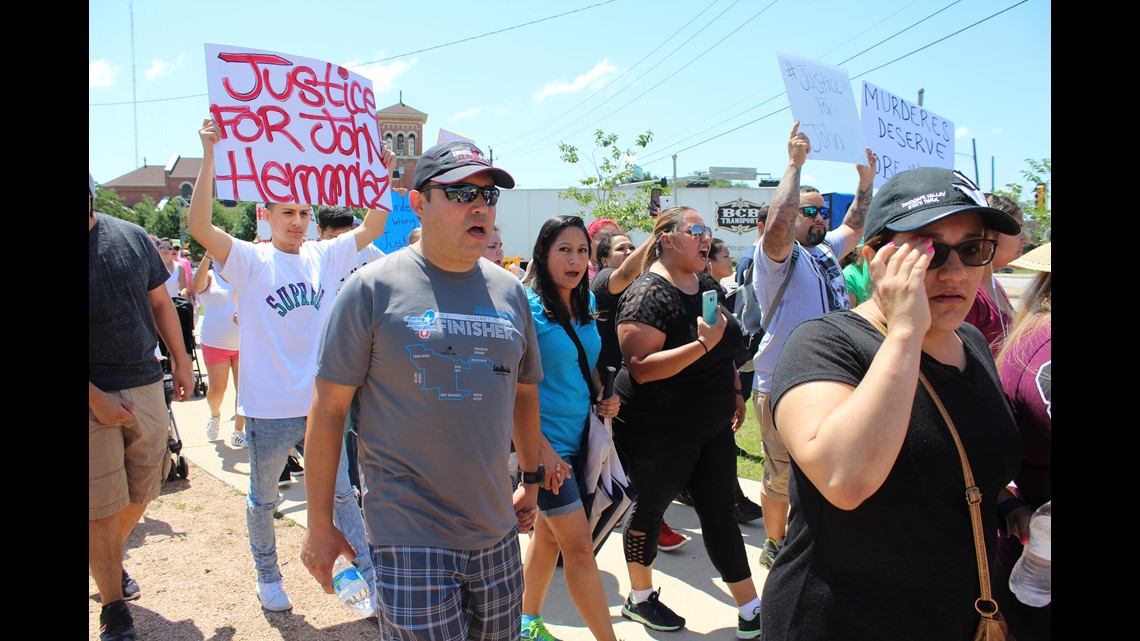 Terry, Chauna Thompson, indicted for murder in beating death, turn ...