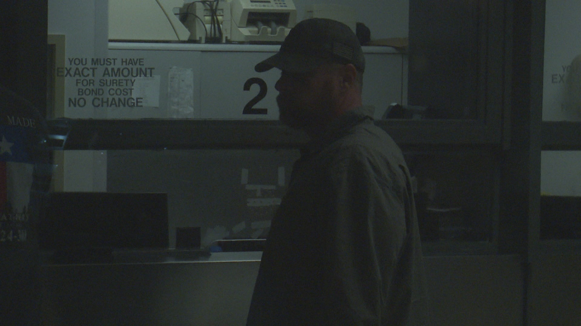 Judge: Urine tests, no guns for Chauna & Terry Thompson | cbs19.tv