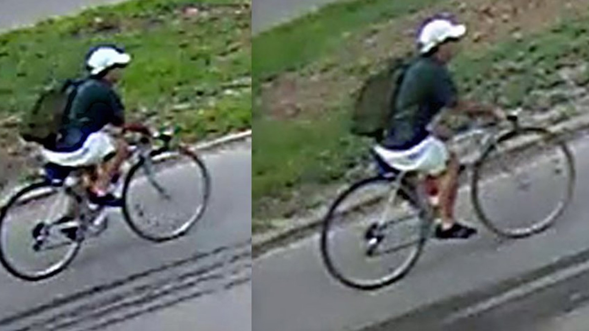 Joseph Pappas shot, killed himself during encounter with police | cbs19.tv