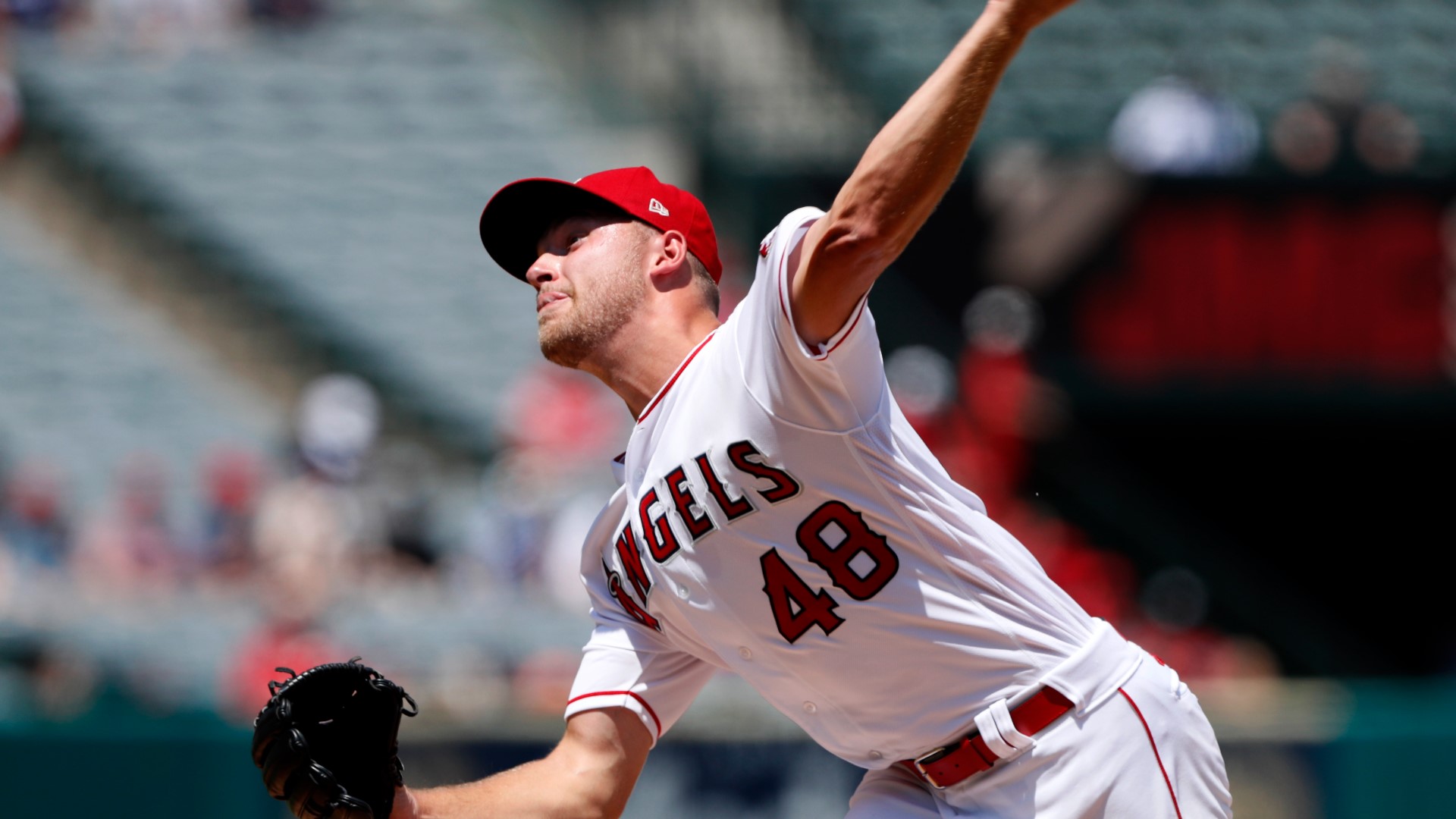 Emmanuel Garcia gets 20 years for Aggravated Assault if a Deadly Weapon ...