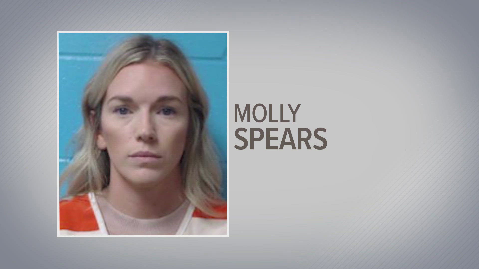 Texas high school teacher accused of having sex with student | cbs19.tv