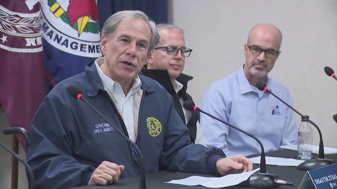 Tyler's Leading Local News: Weather, Traffic, Sports and more | Tyler ...