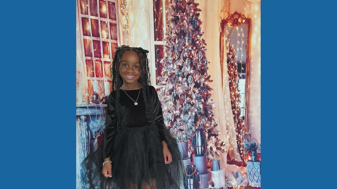 Child killed in weekend crash on Bammel N. Houston near Beltway 8 ...