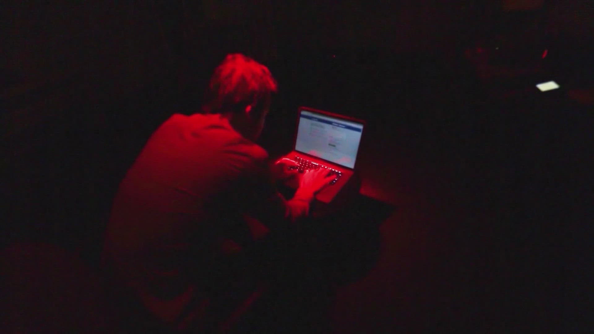 Fake jobs, real consequences | How scammers are exploiting the ...