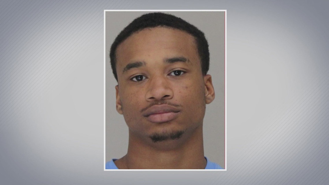 Amazon delivery station coming to East Texas | cbs19.tv