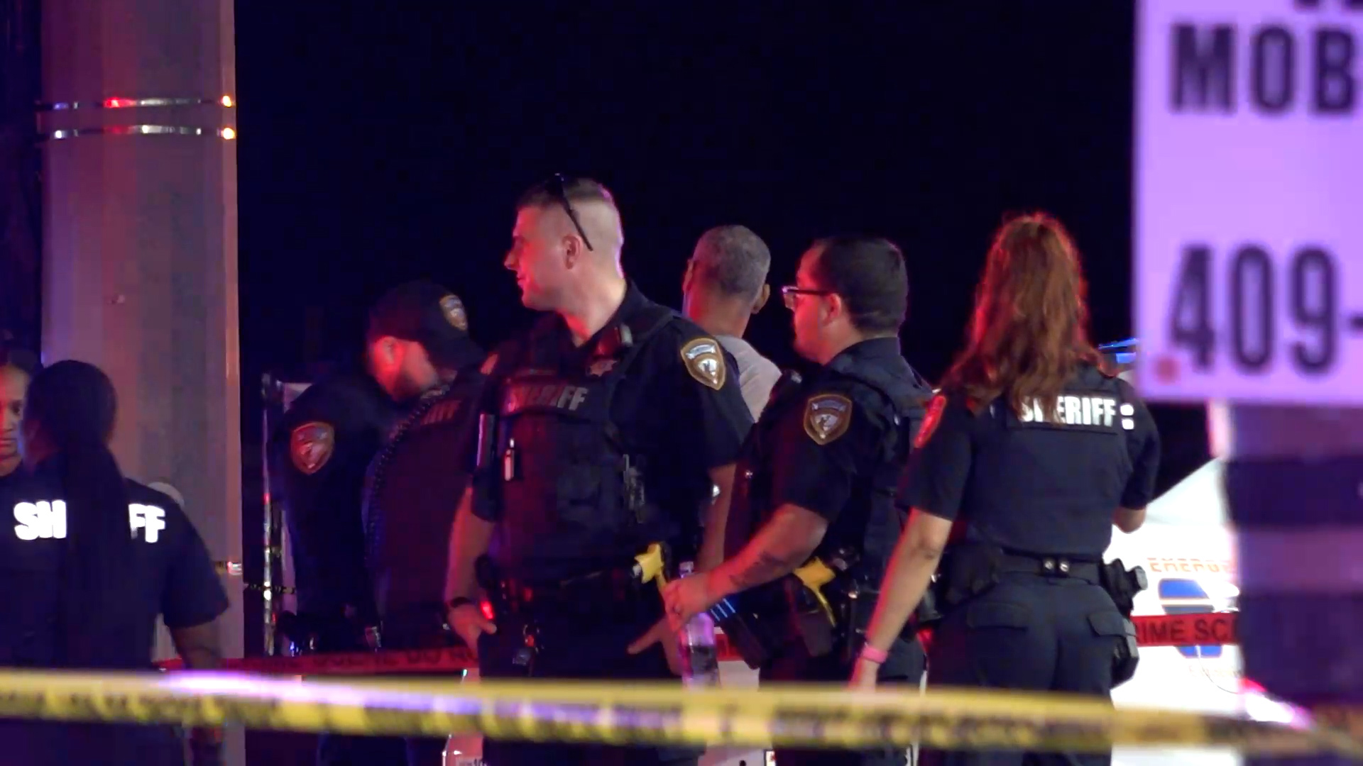 Joe Mack Roy, of viral Pop Watch fame, dies at 90 | cbs19.tv