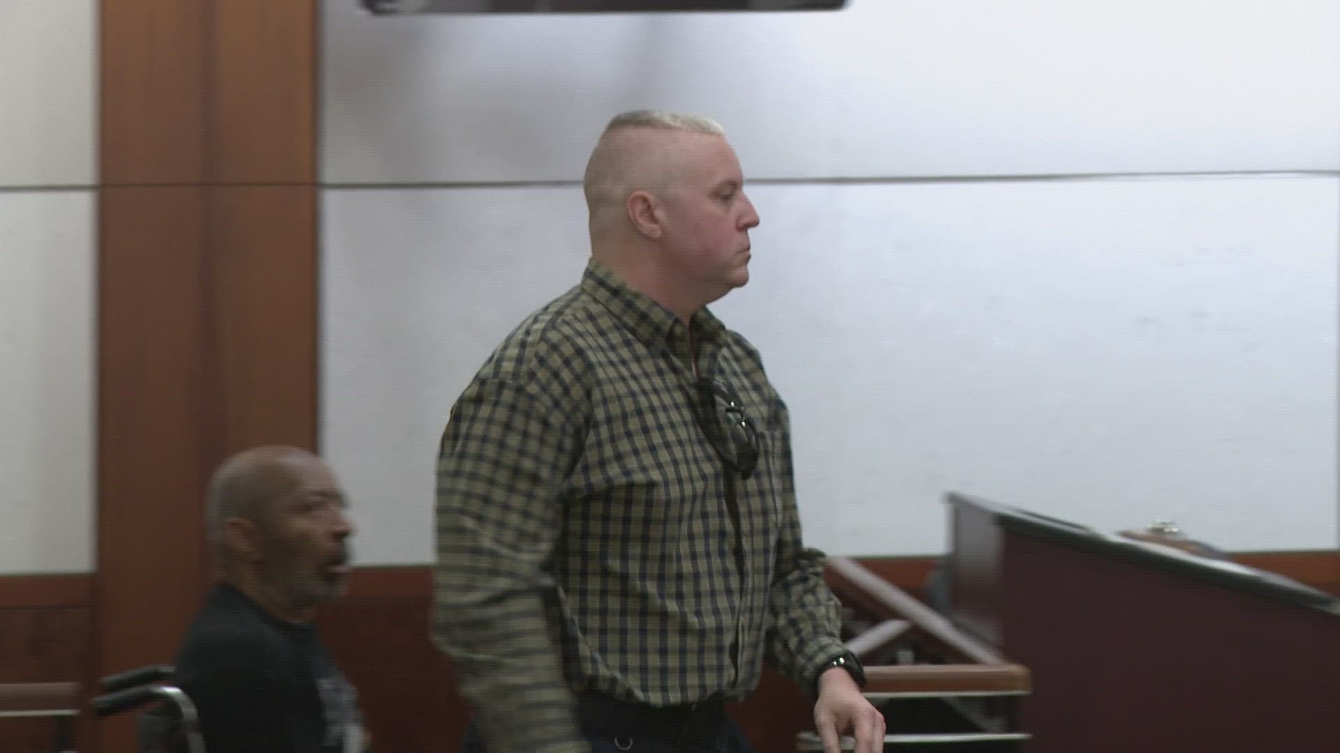 Houston, Texas crime: HFD firefighter facing child porn charges | cbs19.tv