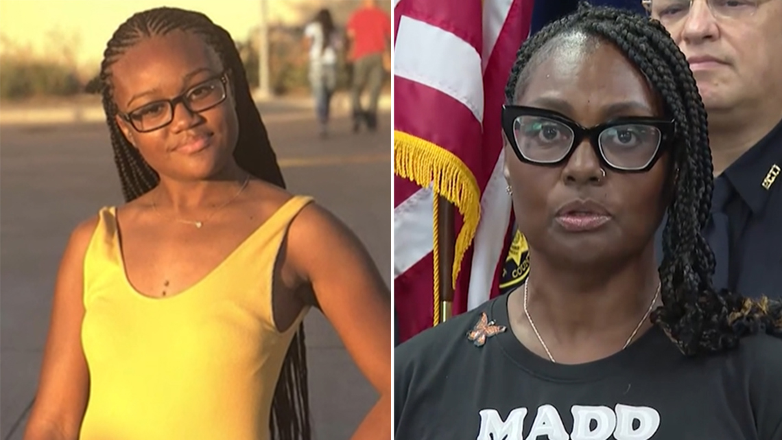 Tyler Weather Radar | Tyler, Texas | cbs19.tv