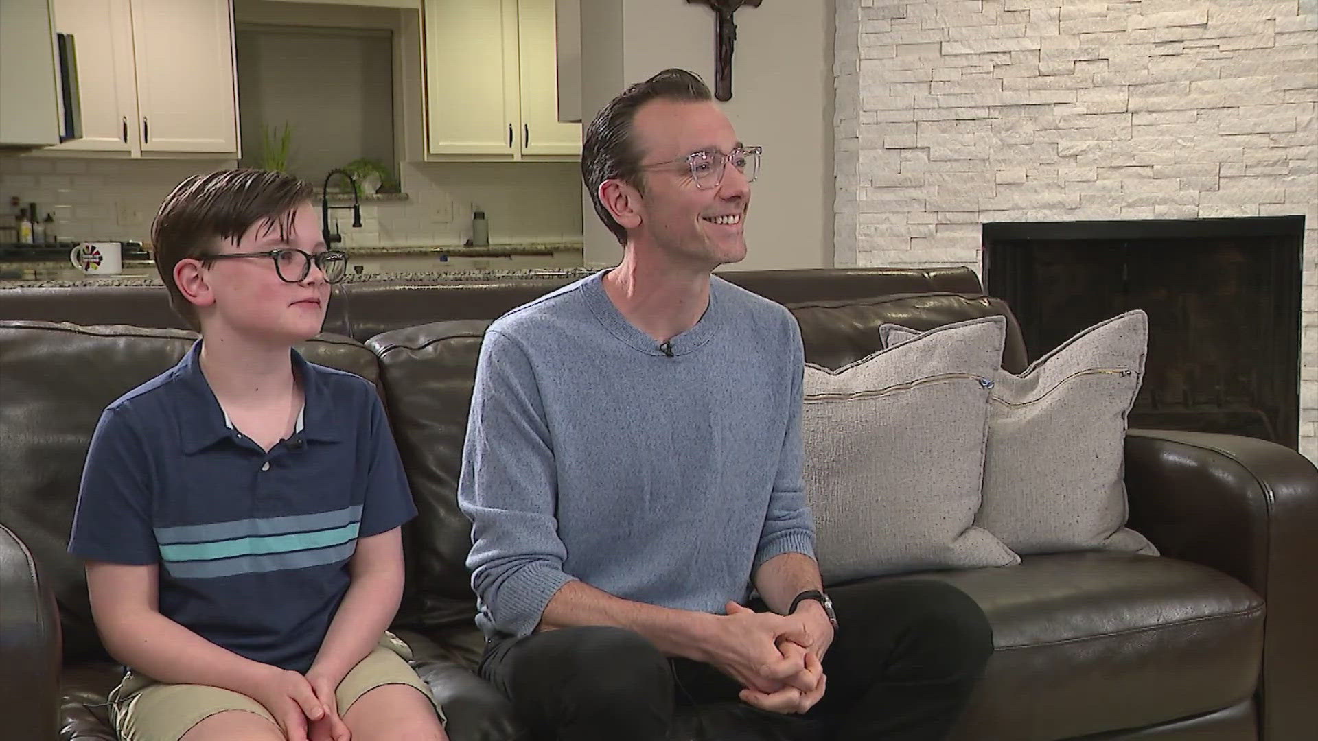 Houston pastor wins big on Wheel of Fortune | cbs19.tv