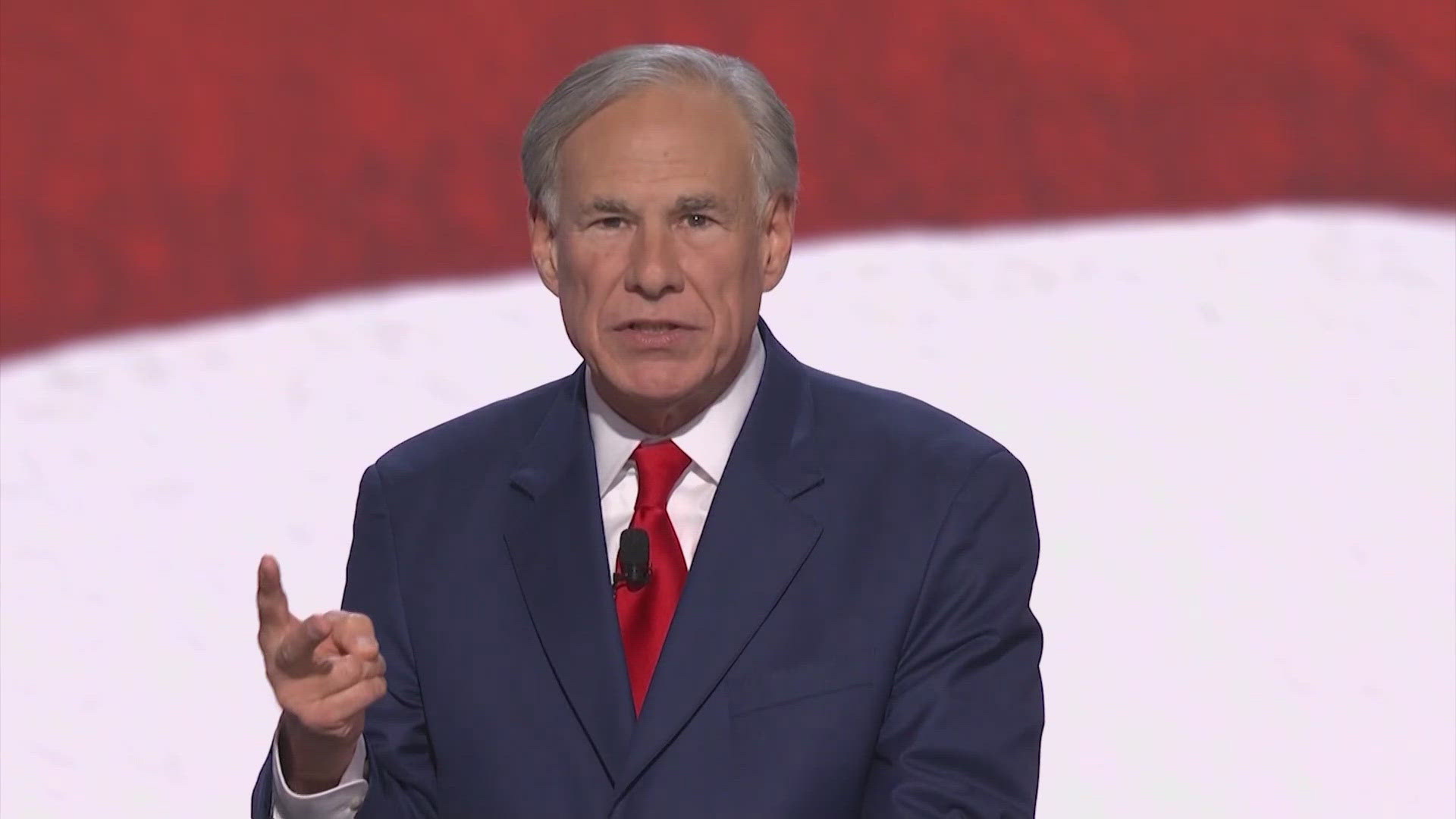 Fort Worth rapper G$ Lil Ronnie, daughter dead after incident in Forest ...