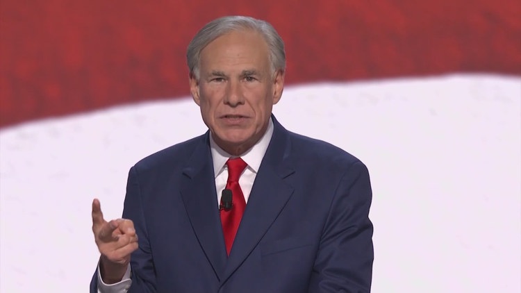 Rep. Cody Harris responds after tensions rise at school choice town ...