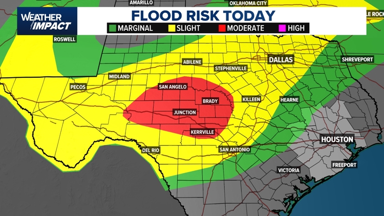 Rich Mullins Accident Survivor, Mitch McVicker, Shares His Stories of ...