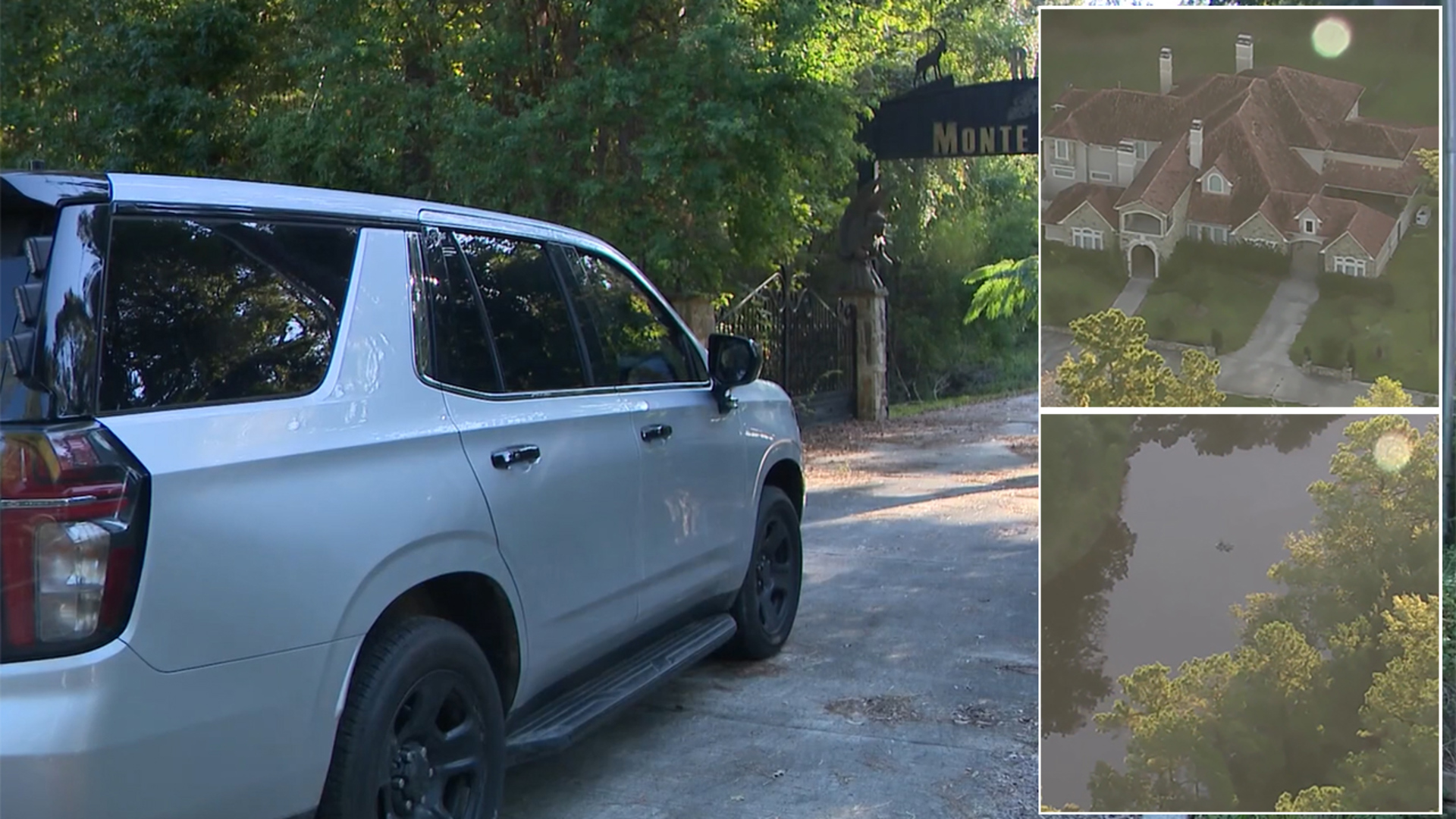 2025 celebrity deaths so far: See the list of those we've lost this ...