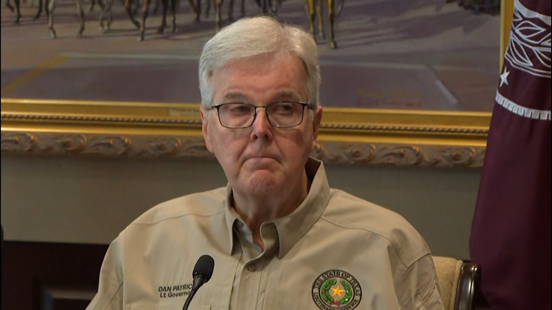 Kélo, the addax calf, makes debut at Abilene Zoo | cbs19.tv