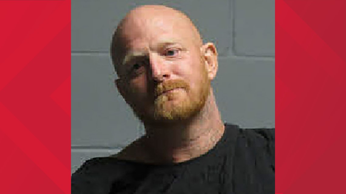 Audrii Cunningham update: Suspect wasn't arrested for stabbing | cbs19.tv