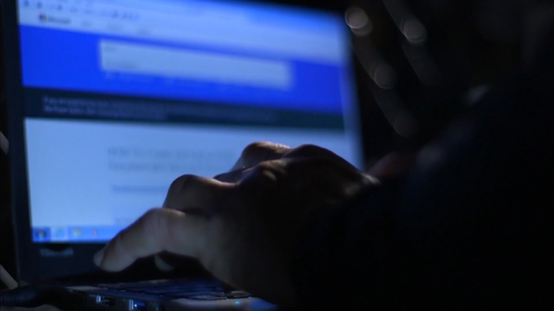 Fake jobs, real consequences | How scammers are exploiting the ...