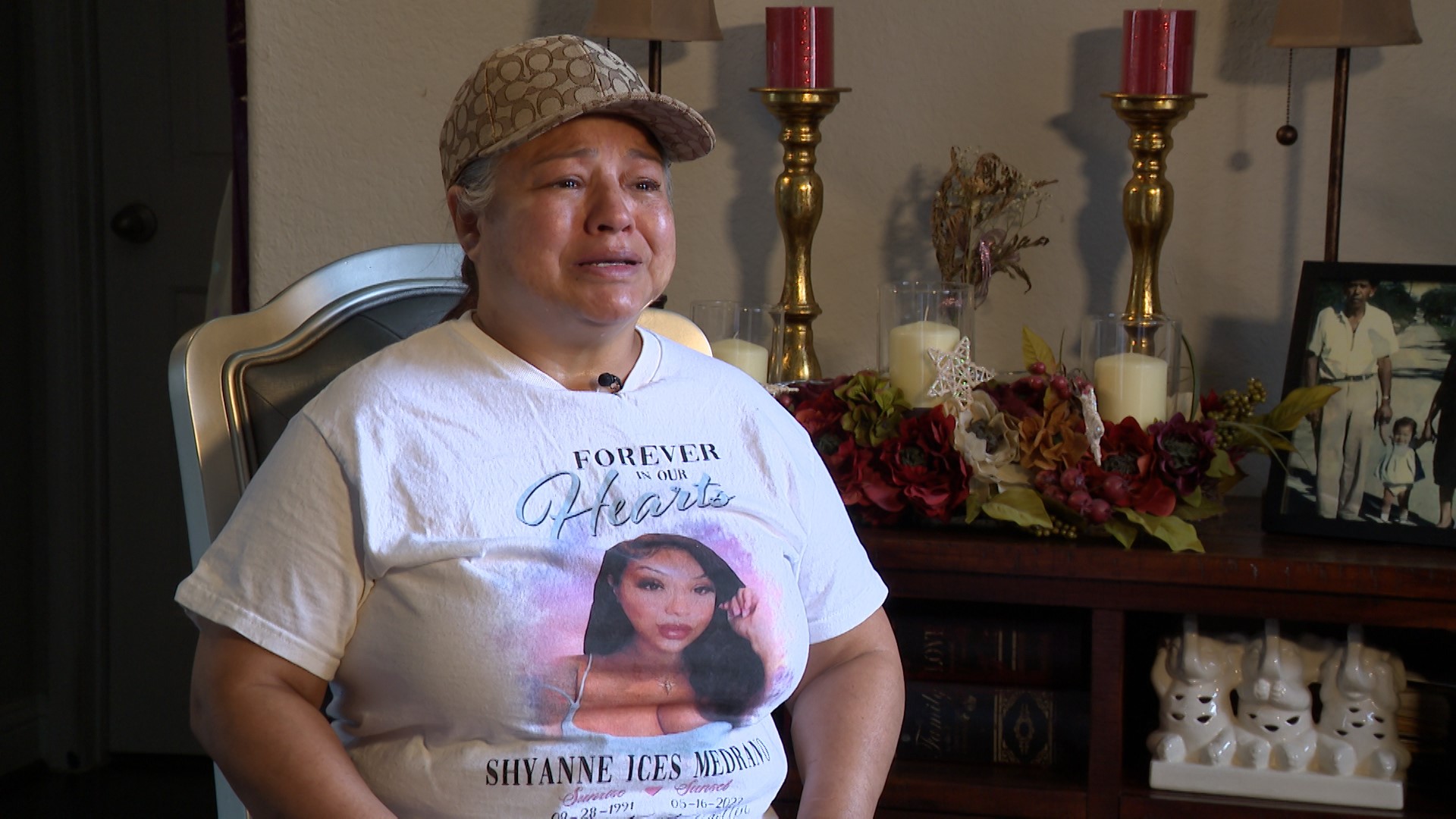 Houston woman dies after getting plastic surgery in Mexico | cbs19.tv