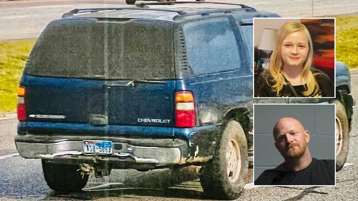 Tyler Lee's Kristee Porter hosts 2nd Annual Volleyball Camp | cbs19.tv