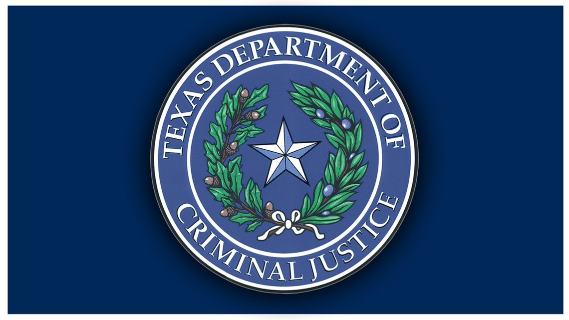 Autopsy ordered for 34-year-old Beto Unit inmate found unresponsive in ...