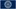 Autopsy ordered for 34-year-old Beto Unit inmate found unresponsive in ...