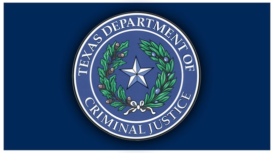 Autopsy ordered for 34-year-old Beto Unit inmate found unresponsive in ...