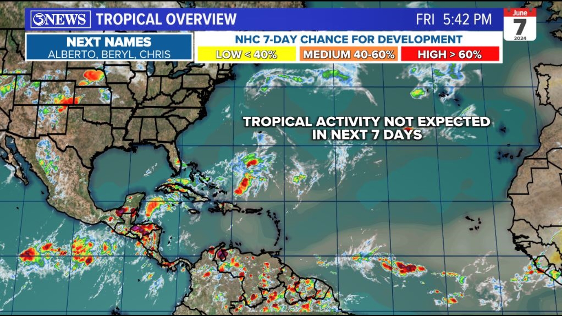 TxDMV bans size/weight permitted travel on April 8, 2024 | cbs19.tv