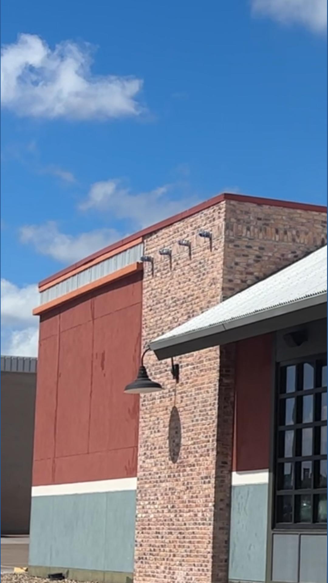 Razzoo's in Tyler closes as M Crowd buys chain for $19M amid bankruptcy ...
