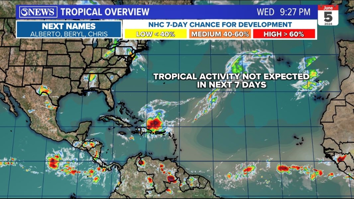 News Headlines | cbs19.tv