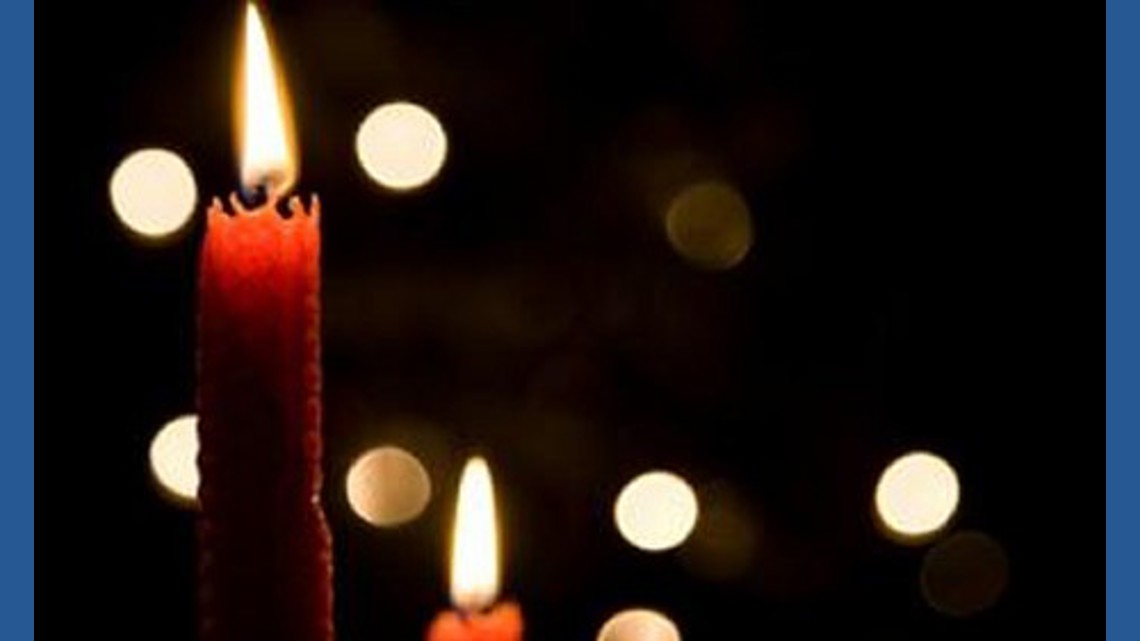 Elysian Fields ISD mourning loss of sophomore Jaiden Blake | cbs19.tv