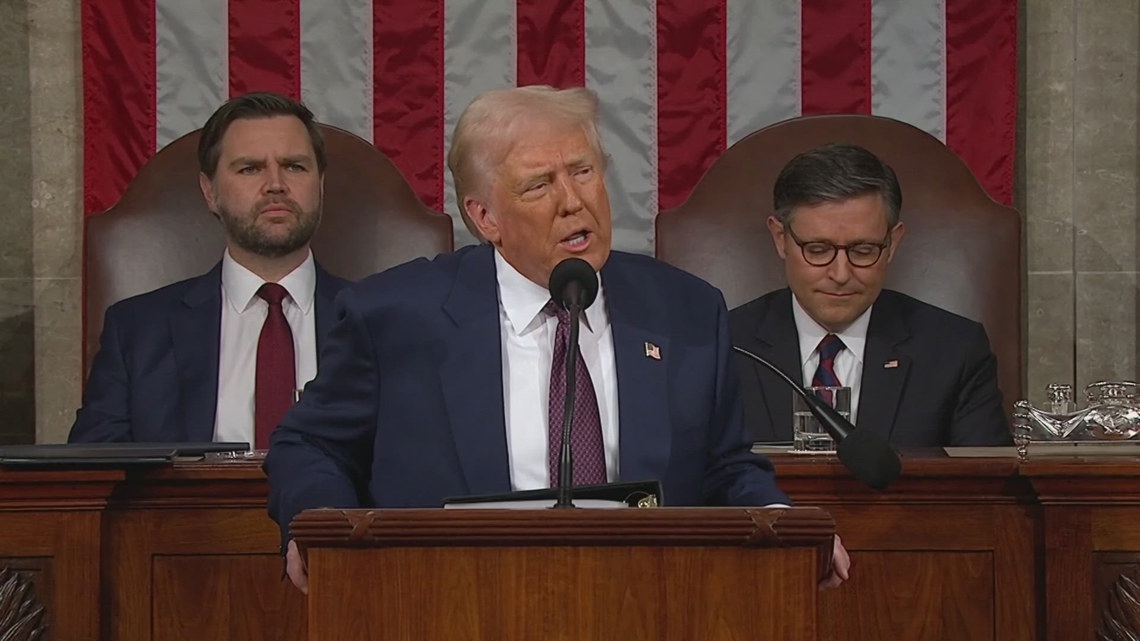 Joann store closings 2025: Full list of locations set to close | cbs19.tv