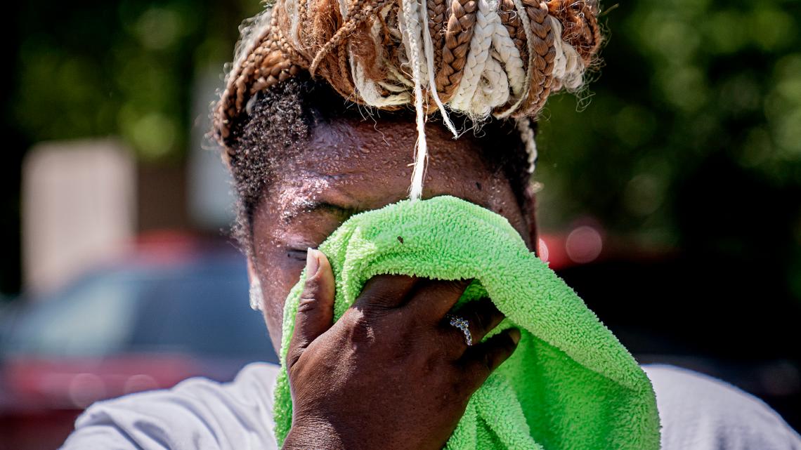East Texas man among those killed in devastating I-20 crash near ...