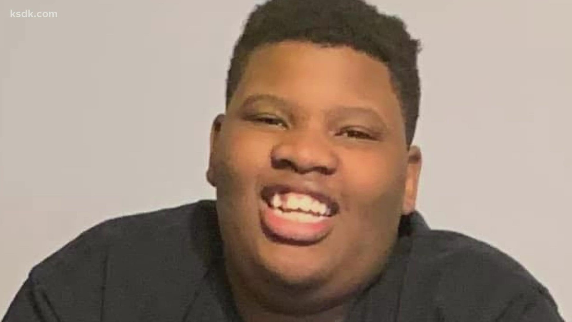 UPDATE: Beunka Adams has been executed, last statement | cbs19.tv