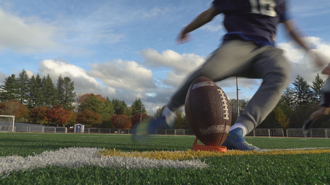 SURVEY: Inappropriate adult behavior named as biggest challenge facing ...