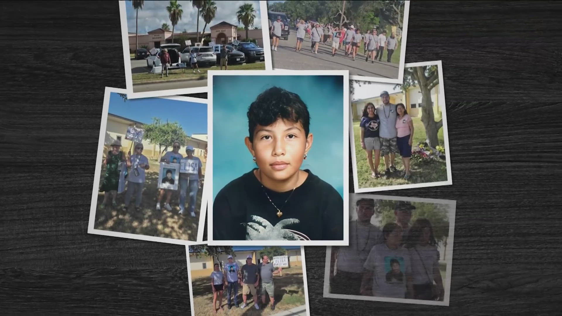 Idaho family still seeks answers 36 years after daughter vanished ...