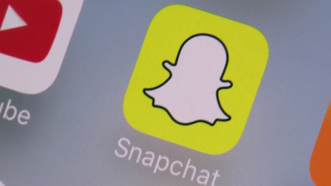 East Texas teens recorded assaults on Snapchat | cbs19.tv