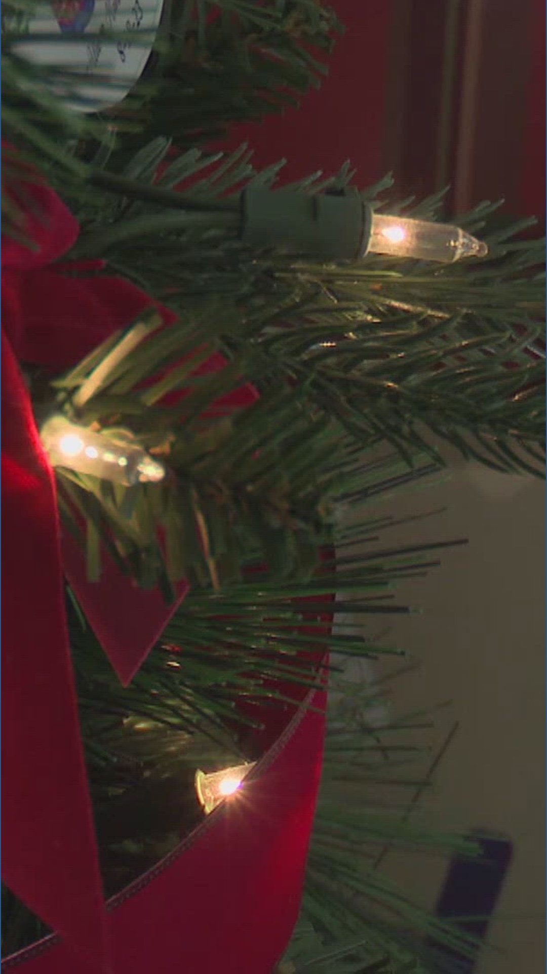 Tyler Parks and Recreation announces holiday events | cbs19.tv