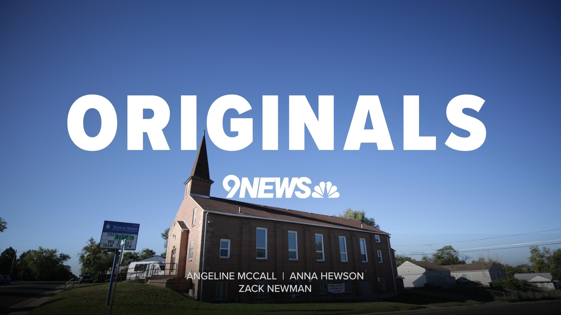 Jury awards $3.76 million to Denver woman over SWAT raid of home | cbs19.tv