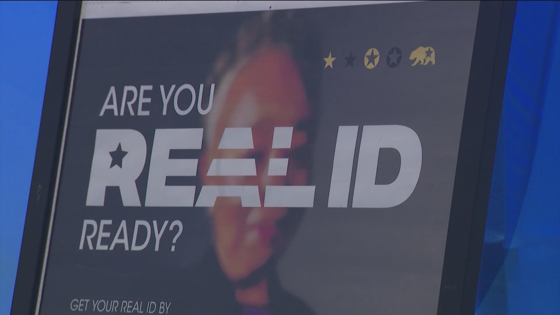 Texas REAL ID: Checklist of required documents | cbs19.tv