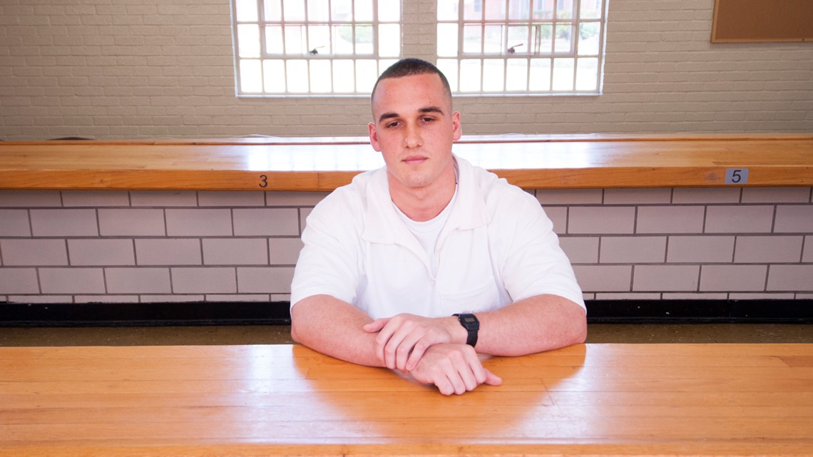 Greg Kelley appeal: Timeline and latest on Leader resident's case ...