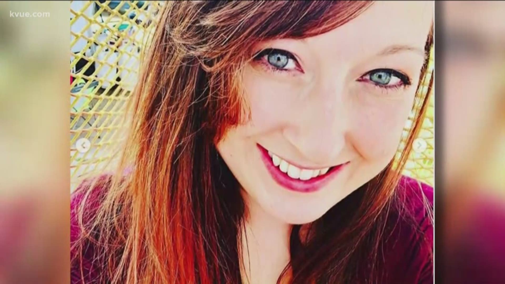 Heidi Broussard's obituary released ahead of funeral in Louisiana ...