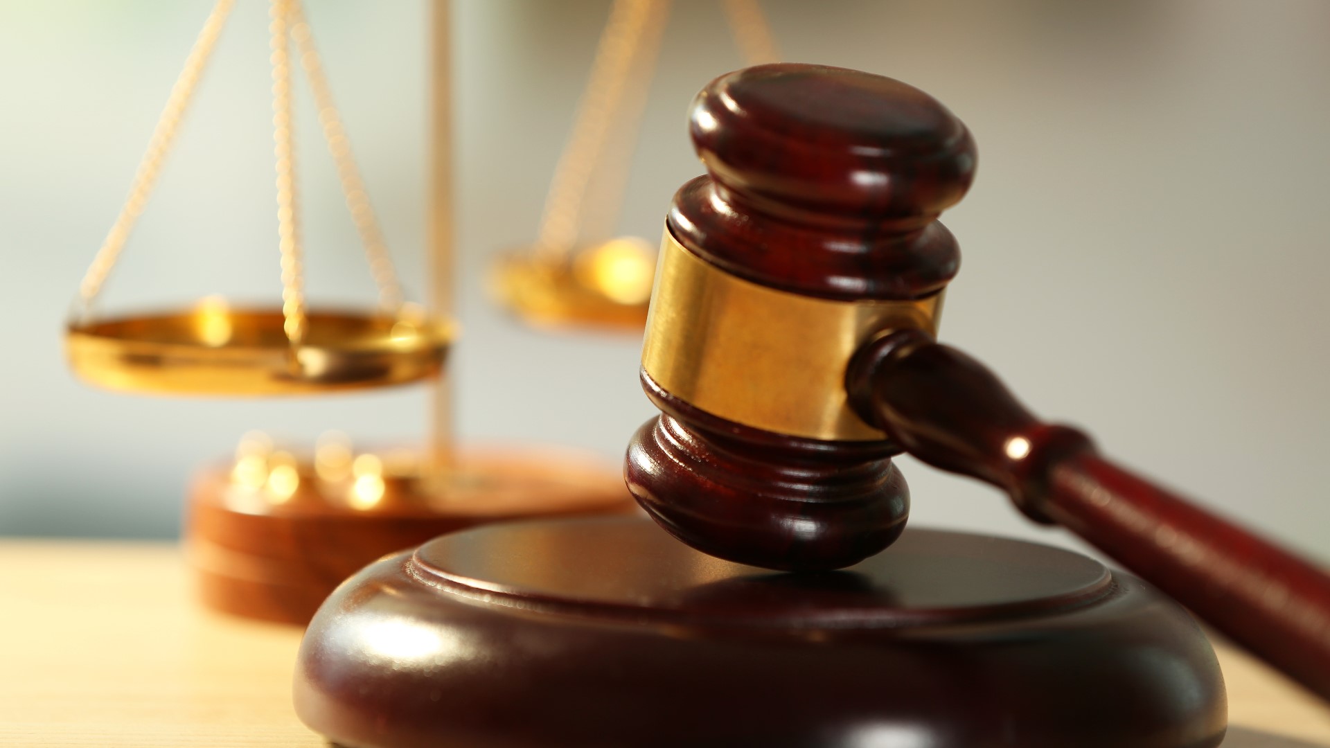 Texas woman sues over green card delay for husband | cbs19.tv