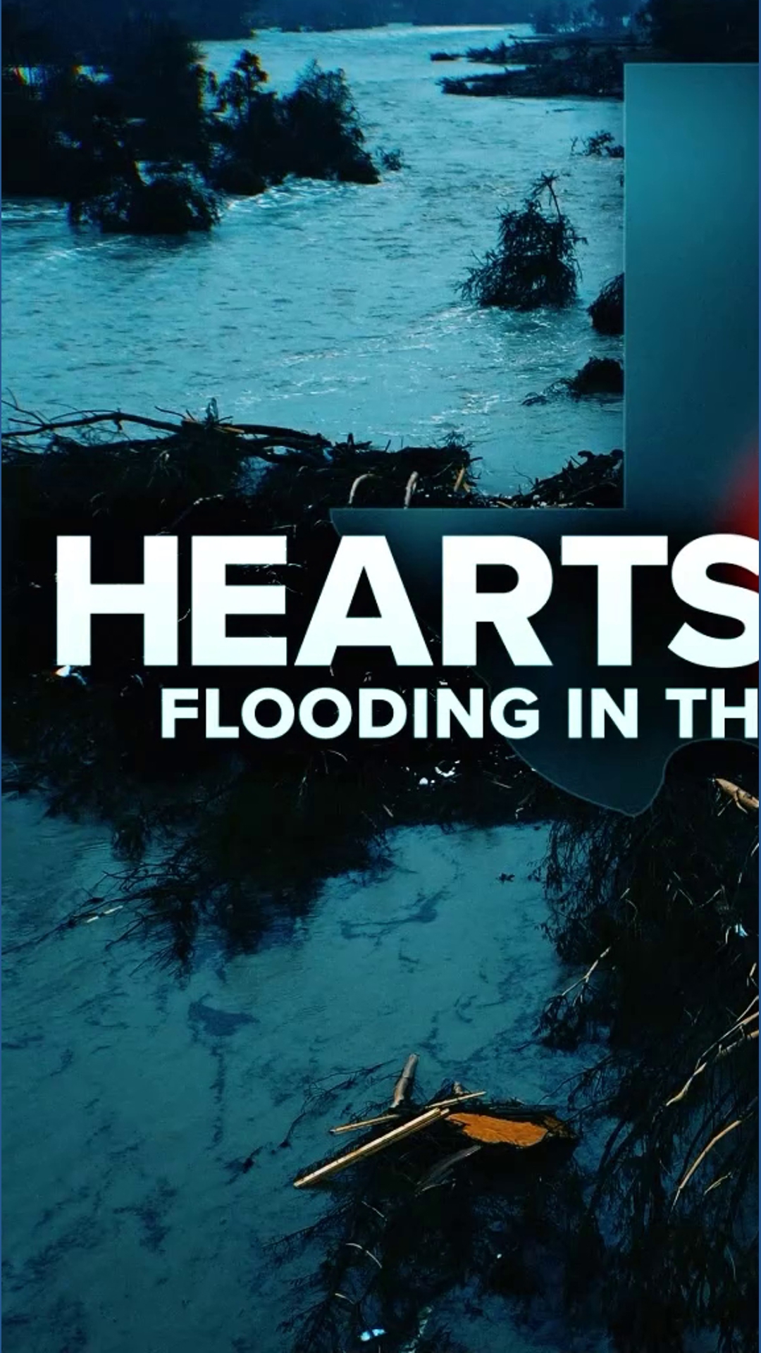 News Headlines | cbs19.tv