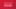AMBER Alert cancelled: Teen, baby found after reported missing in ...