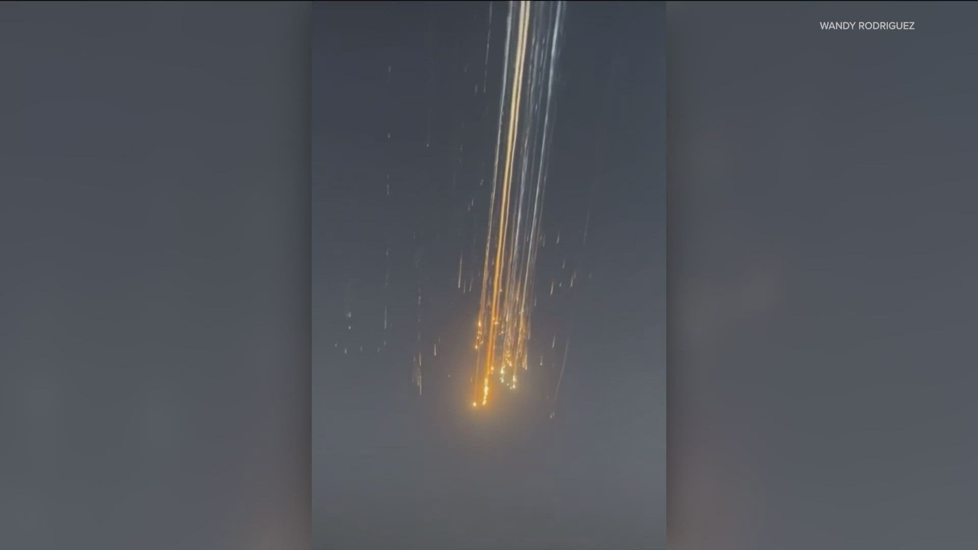 Latest SpaceX Starship test flight ends with another explosion | cbs19.tv