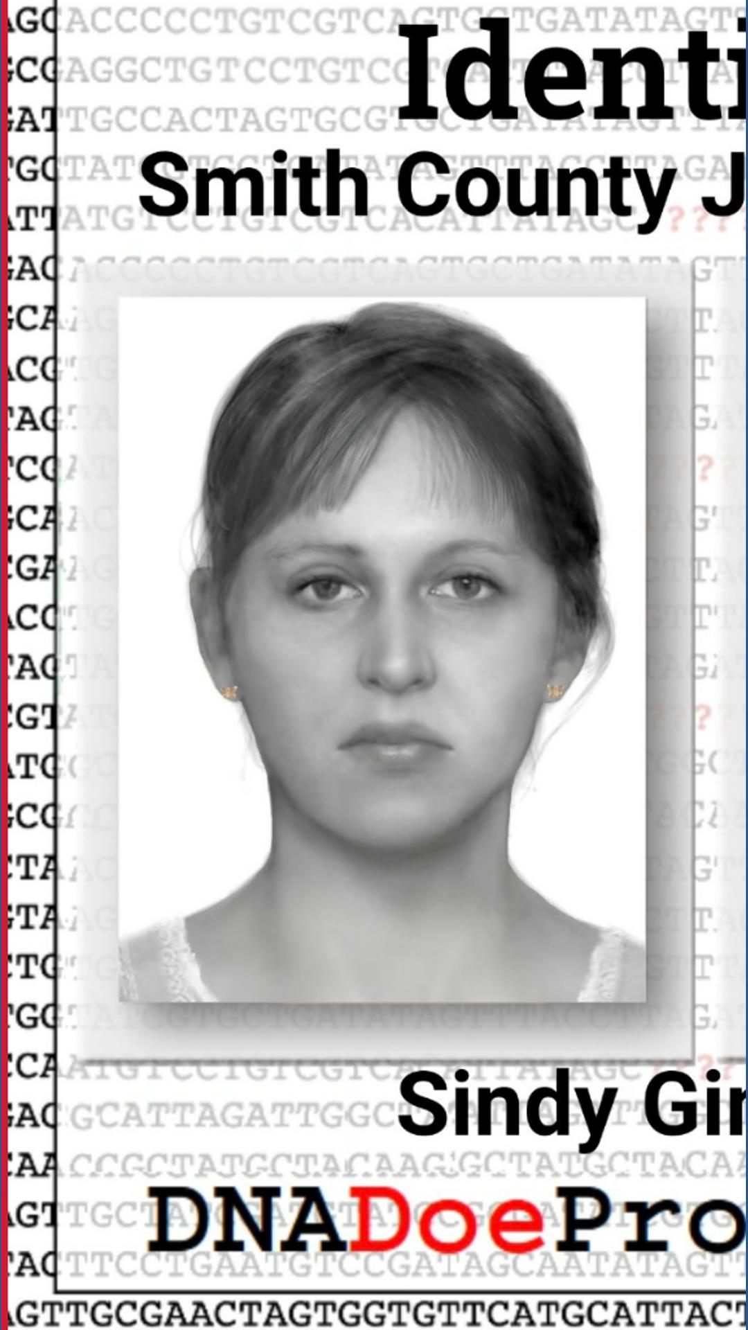 Texas volunteer's DNA work featured in 'Naming the Dead' docuseries ...